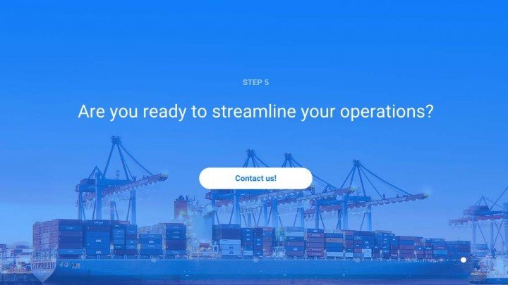 Osaka’s pitch contest has startups from seven countries