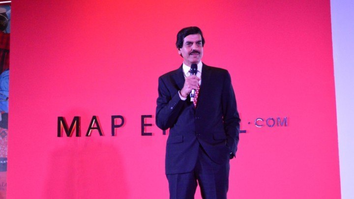 8 big trends shaping Indonesia’s digital landscape