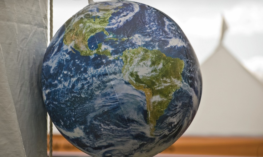 How HackerEarth is opening new doors for millions of coders