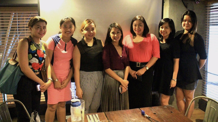 You can now view homes in virtual reality with ZipMatch