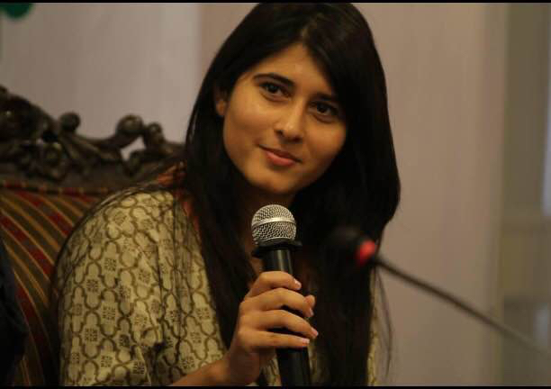 KheloKricket is a social network for cricketers