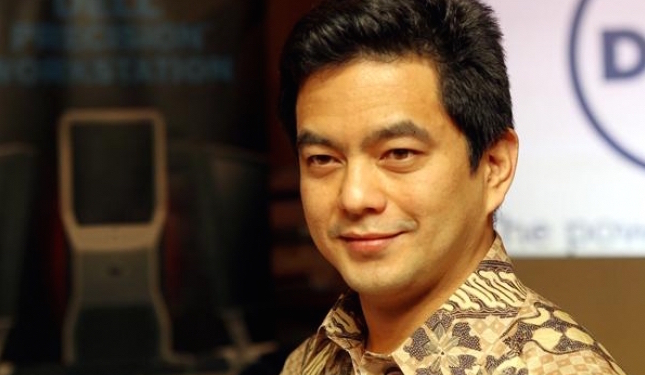 Indonesia's wealthiest families and their foray into ecommerce