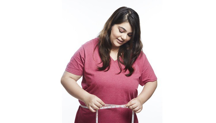 At Truweight, you eat and lose weight