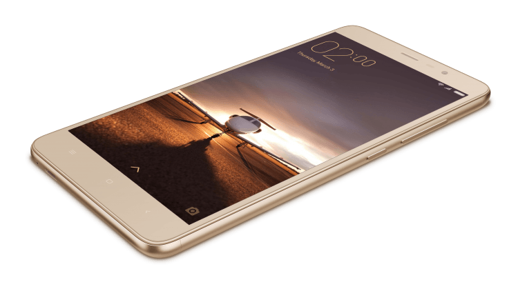 Xiaomi launches RedMi Note 3 in India, Asus makes fun on Twitter