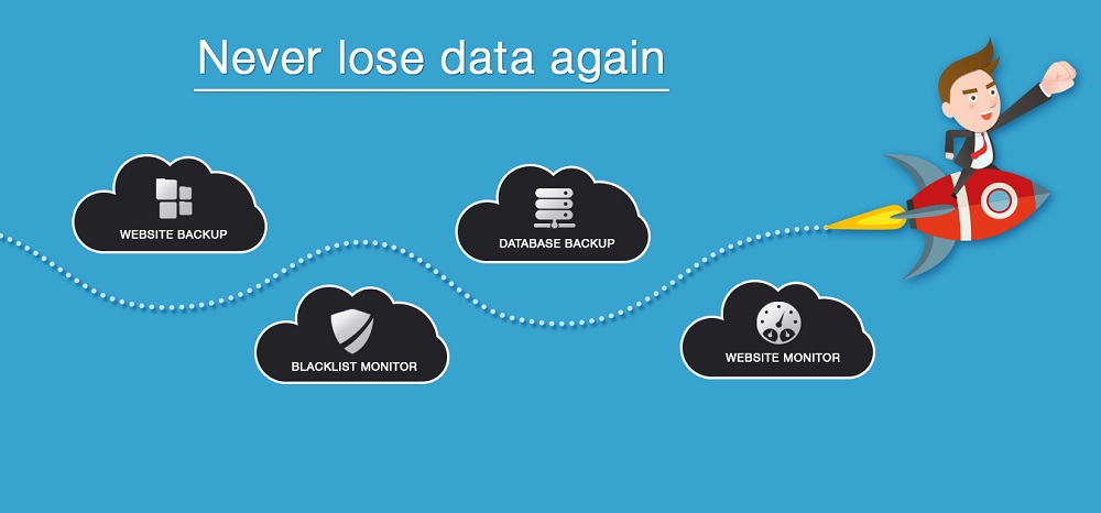 Dropmysite is now Dropsuite, moves forward with IPO