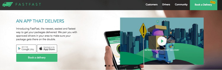 5 startups led by women exhibiting at TIA SG 2016 Bootstrap Alley