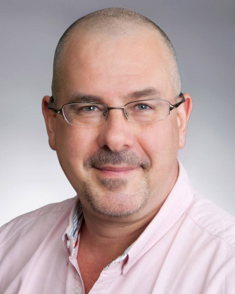 Join TIA SG 2016’s Developer Stage with Google, Lazada, KFit, and more