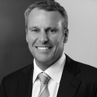 Attend luncheons with ASX, Aliyun and more at TIA SG 2016