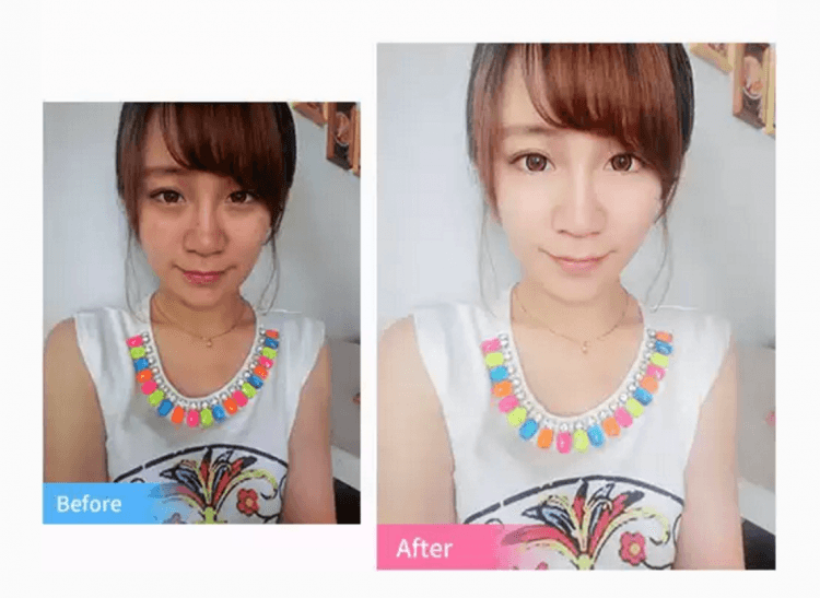 Migme raises $5m from Meitu to one-up Instagram and Snapchat