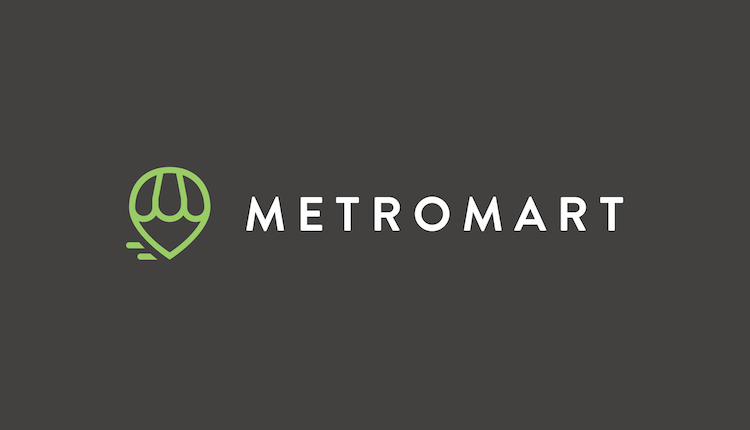 Metromart, a shopping assistant, launches in Manila