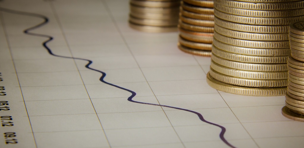 Gobi Partners and MAVCAP launch SuperSeed Fund for Southeast Asia