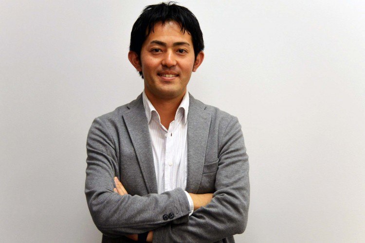 Mediacraft is a new gaming blog for Southeast Asia