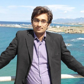 AItomation wants to automate repetitive and mundane tasks