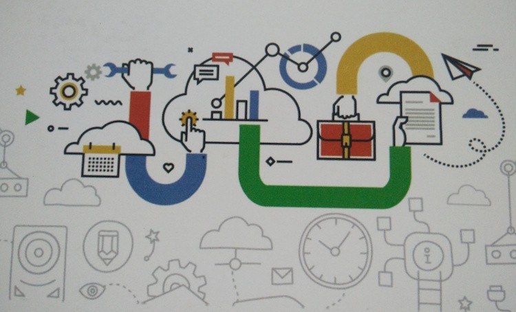 Why Google and Accel see hyper growth for Indian SaaS startups