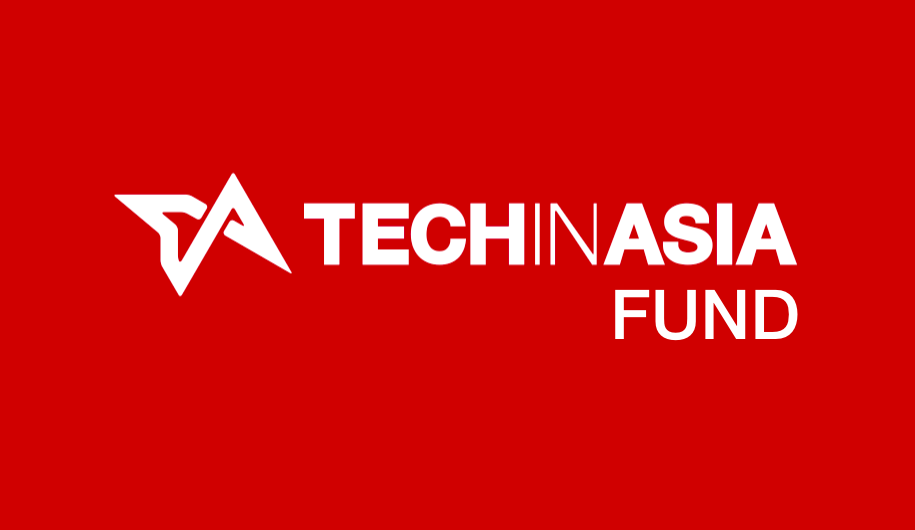 Announcing our $38m Tech in Asia Fund