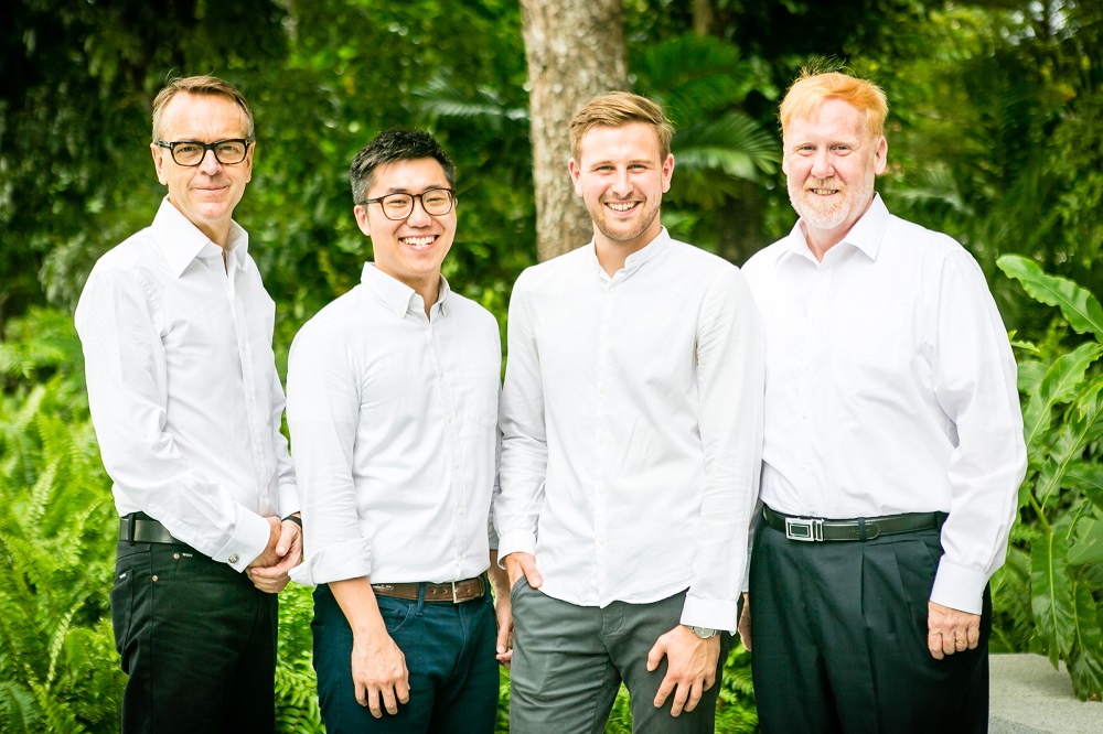 Tryb is a new fintech partnership for Southeast Asia