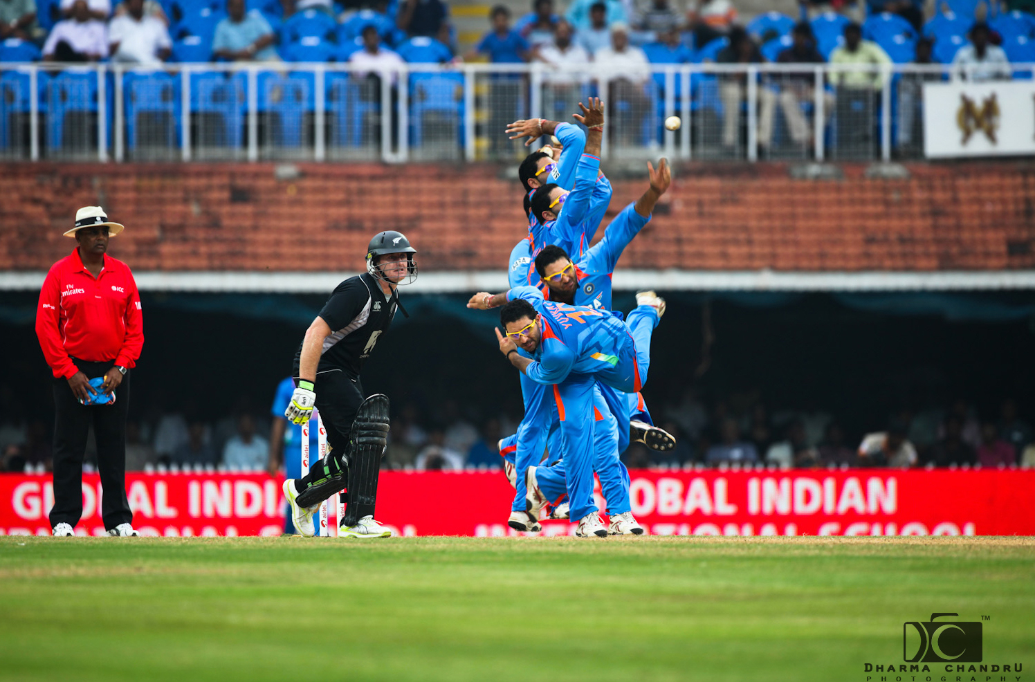 11 startups in Indian cricket star Yuvraj Singh’s portfolio 11 startups in Indian cricket star Yuvraj Singh’s portfolio