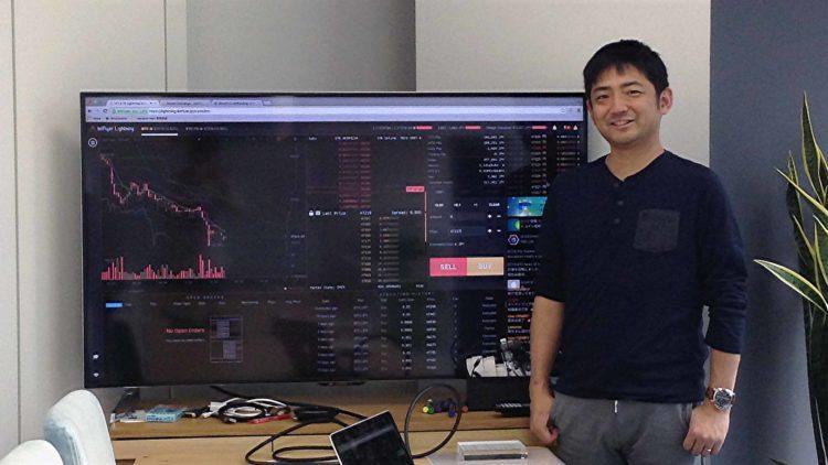 Japan’s top 10 fintech pioneers