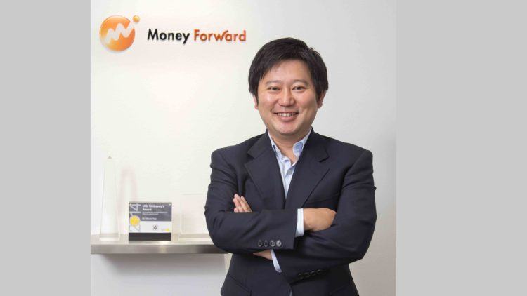 Japan’s top 10 fintech pioneers