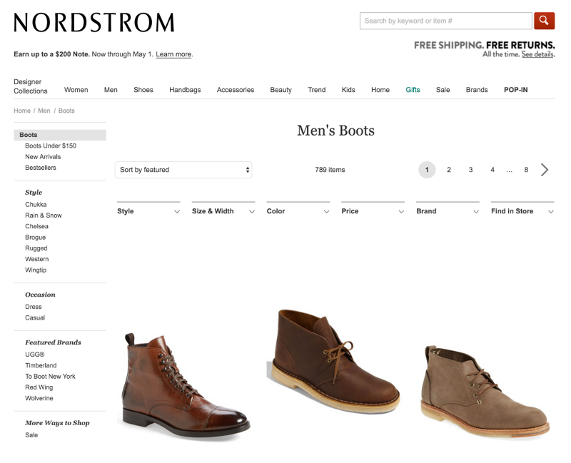The complete beginner’s guide to chatbots