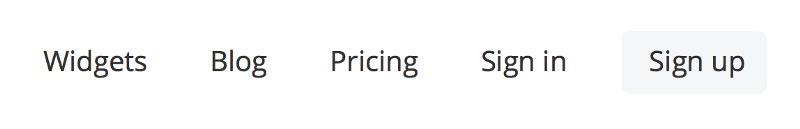 User design tips to simplify the log in process for users