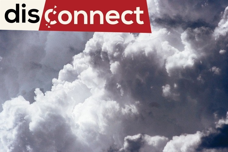 Cloud-based services are a consumer nightmare, but can be fixed