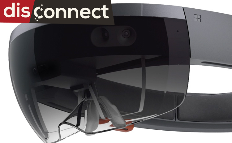 Disconnect: Magic Leap’s vision for augmented reality is incredibly ...