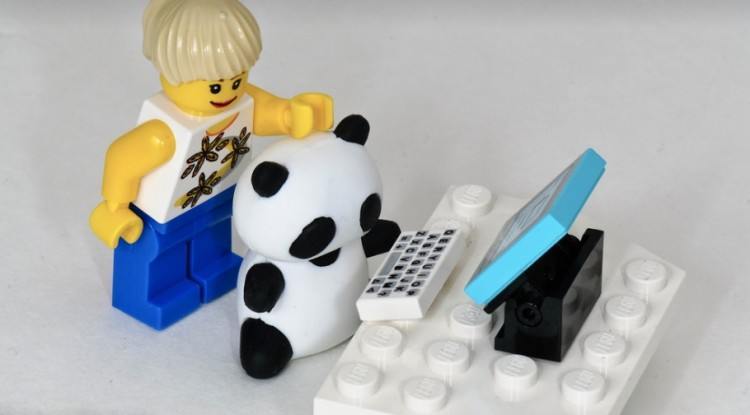 Keukey wants to get rid of awkward typos forever