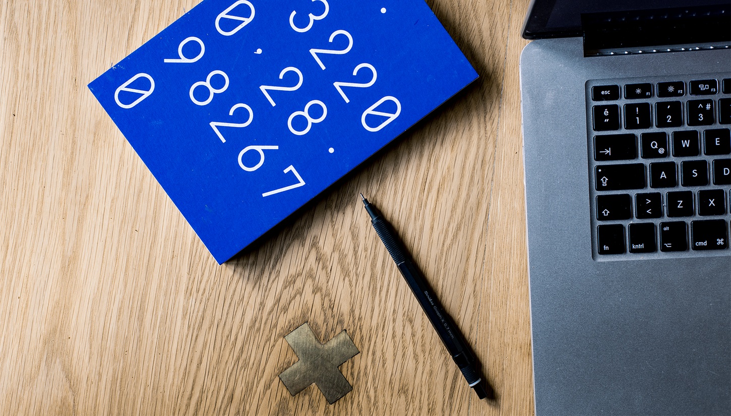 Running a Technical Book Club