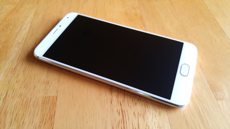 Meizu Pro 5 flagship review: can it compete with Xiaomi?