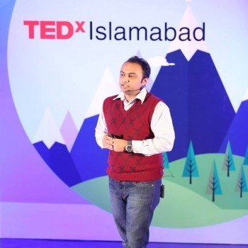 Cowlar promises to help farmers increase milk yields