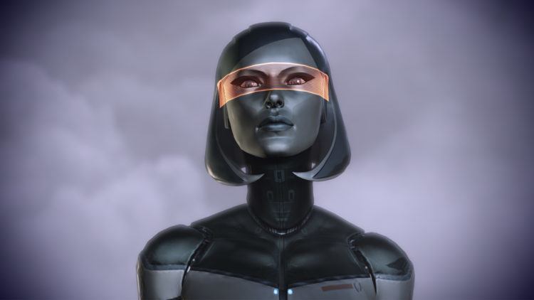 Meet 7 of India’s AI pioneers