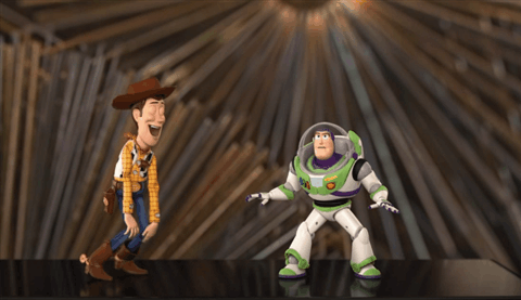 RockYou founder ventures into toys that tie into mobile games