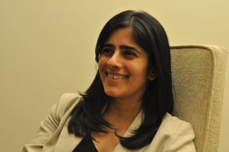 Flexing It offers freelancing and consulting with a twist