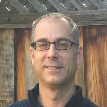 Sensifree raises US$5 million to build smarter sensors