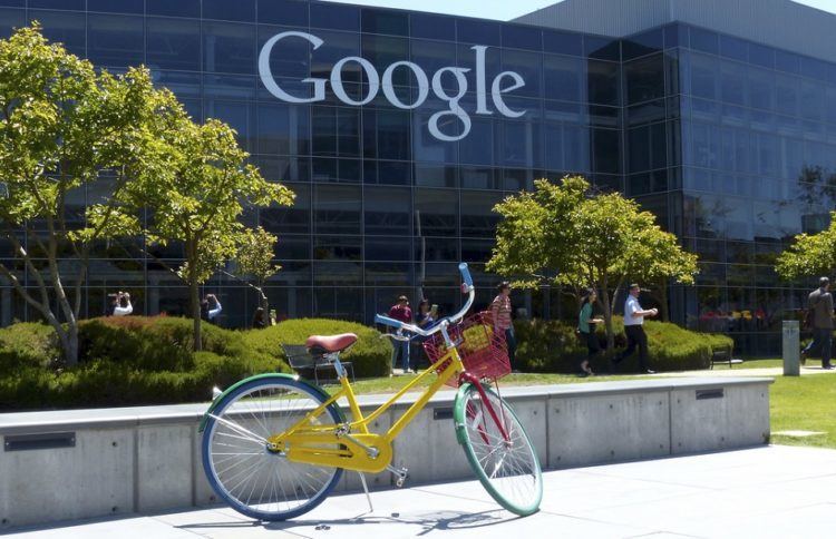 Meet the 6 Indian startups in Google Launchpad 2016