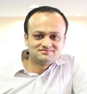 Indian AI startup vPhrase translates data into narratives