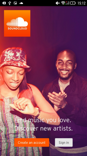 How to use images to improve mobile app UX