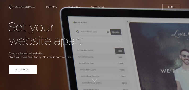 How to use images to improve mobile app UX