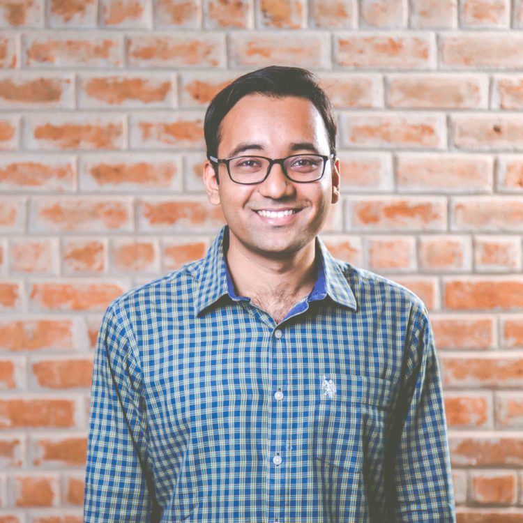 India's electric scooter ambitions