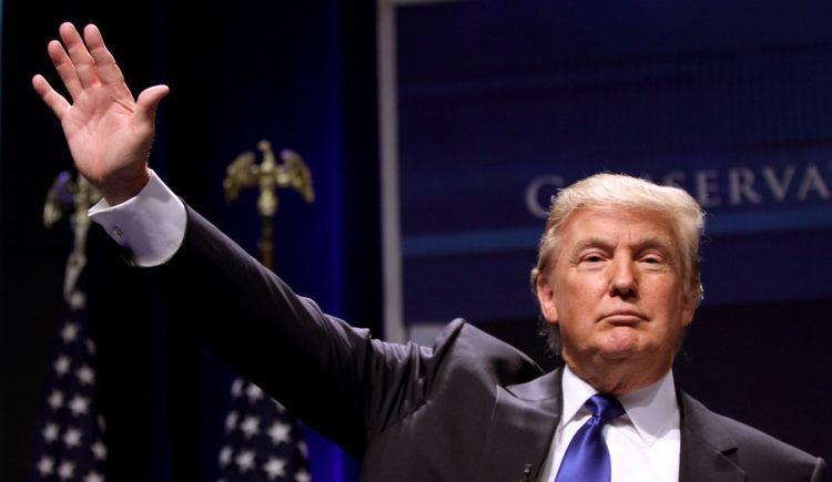 Bitcoin surges past $81k, boosted by Trump's election win