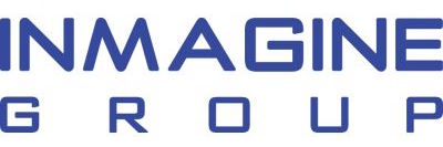 5 tech companies actively hiring across APAC