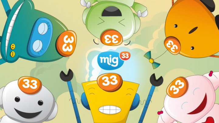 ASX plots clampdown on tech IPOs