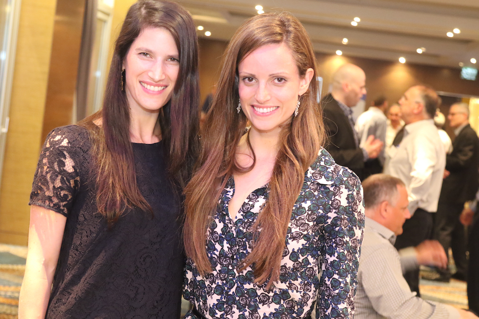 iAngels helps investors get access to the Israeli market