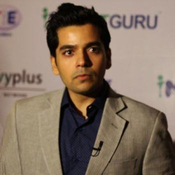 Crowdfunding startup Impact Guru lends a hand in India