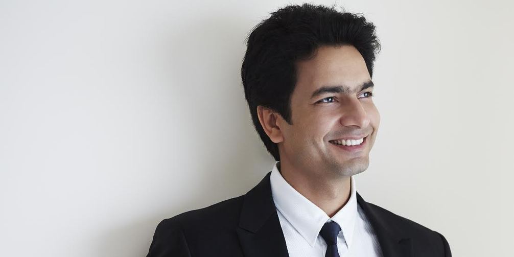 Micromax is reinventing itself with the YU brand