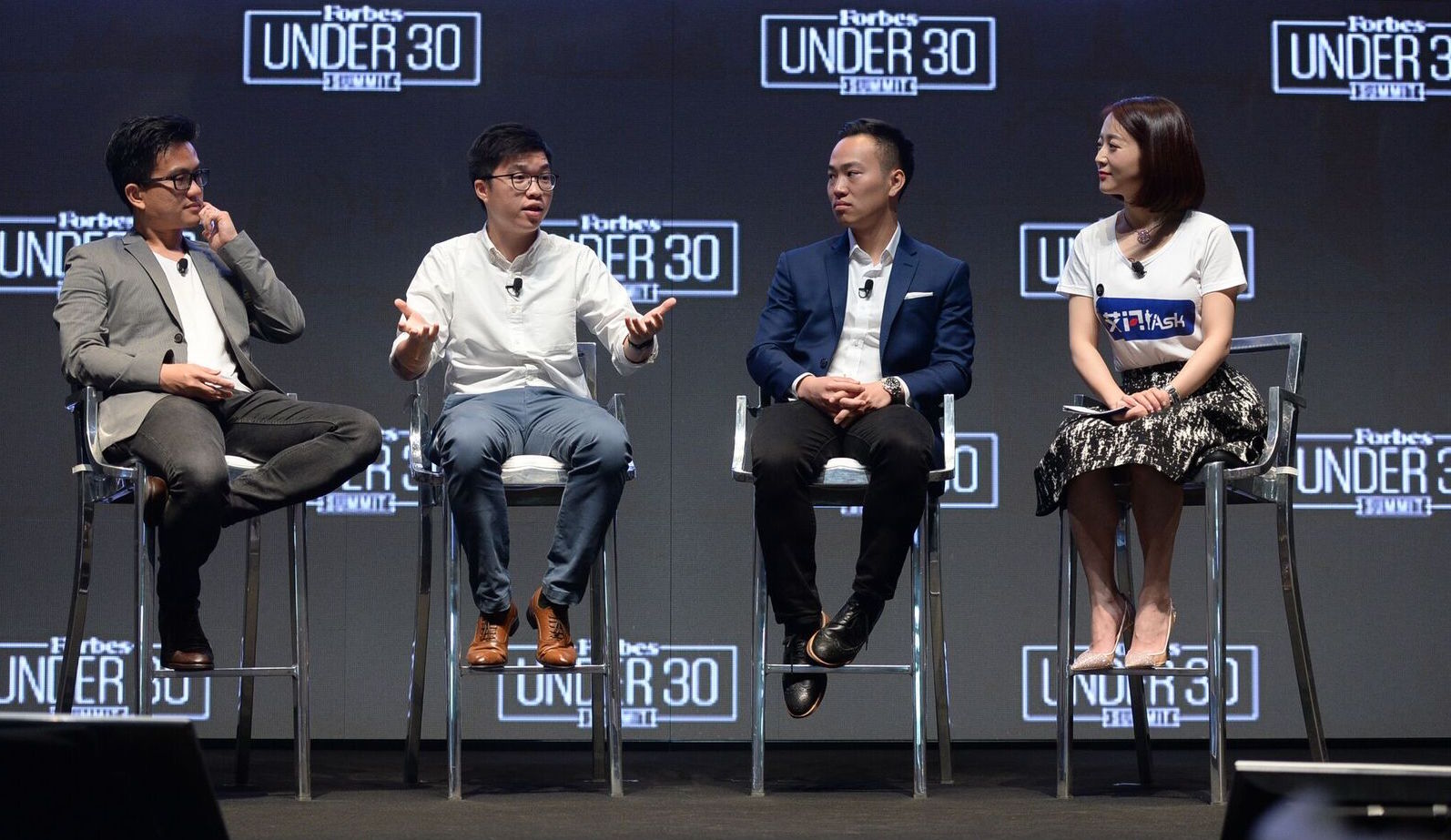 GoGoVan CEO: "I'm the bottleneck of the company"