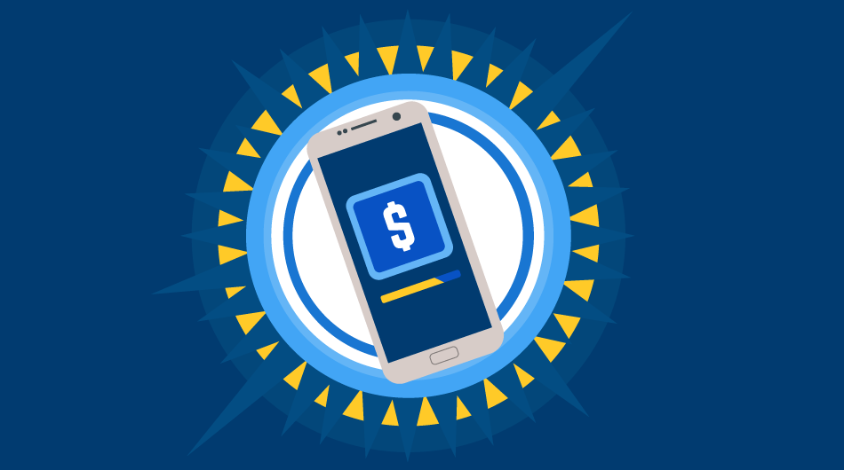 How mobile payments can change your life (INFOGRAPHIC)