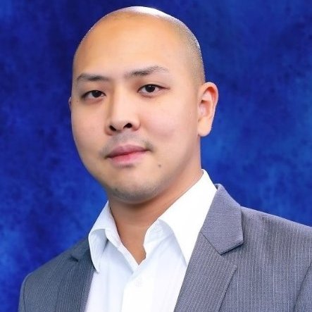 Join App Annie Decode at TIA BLR 2016!