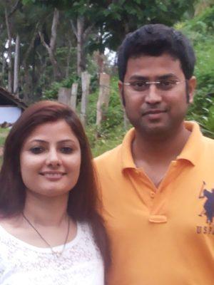 Yelp-like app Medinfi reviews doctors in India